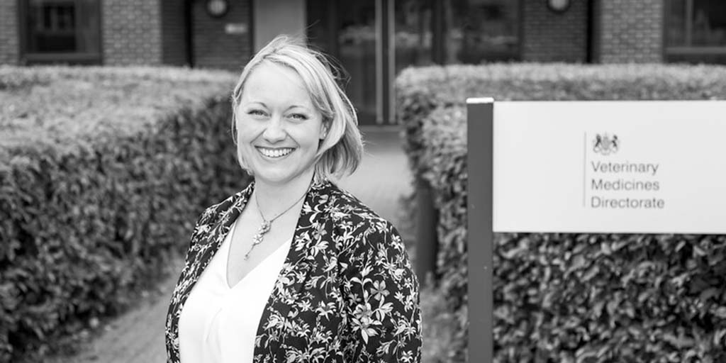 Veterinary Community – serving the veterinary community