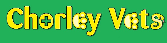 Careers – Veterinary Community