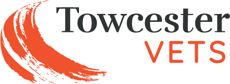 Careers – Veterinary Community